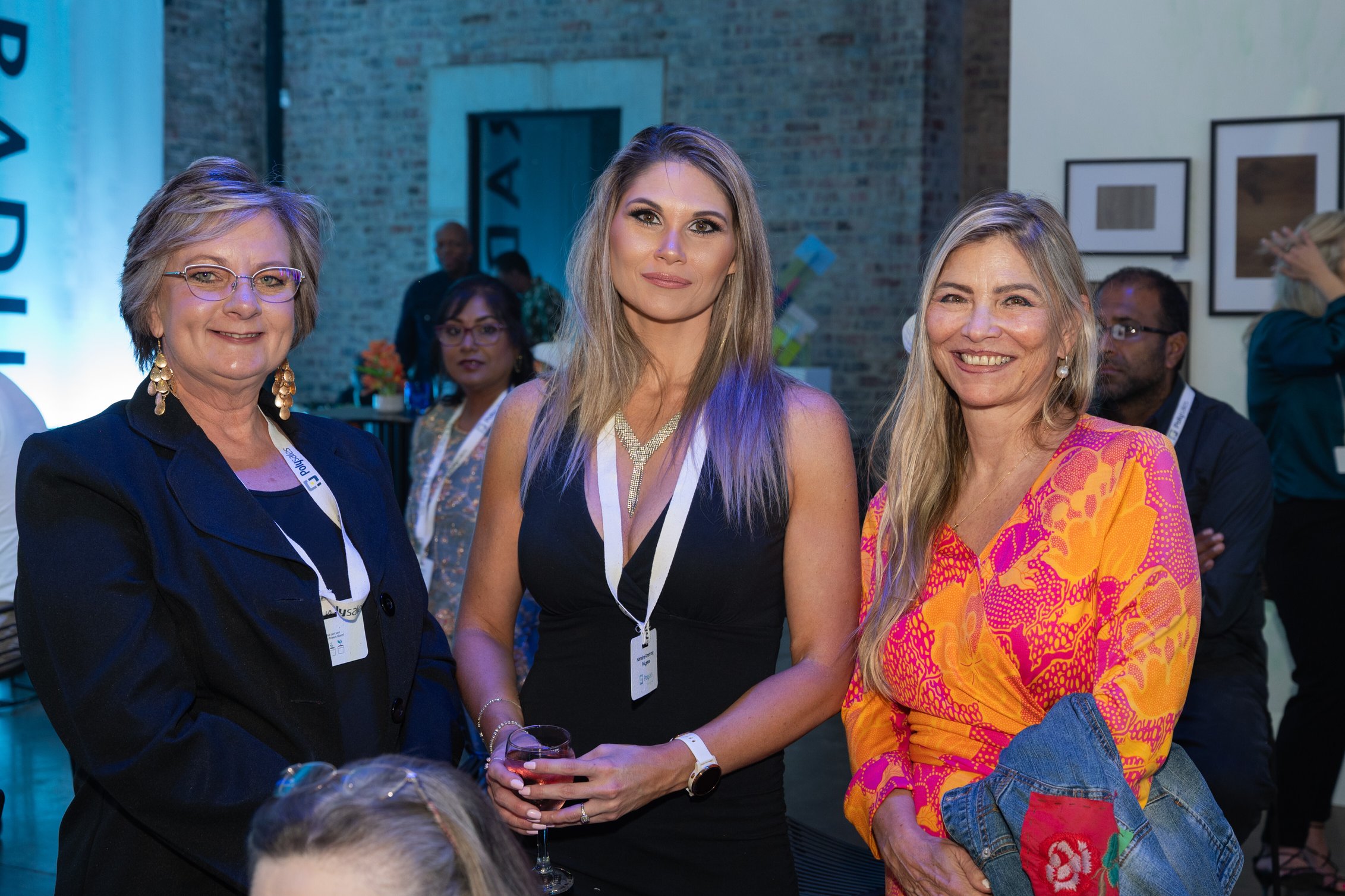 Polyflor South Africa Evolves into Polysales: A New Era of Innovation and Growth