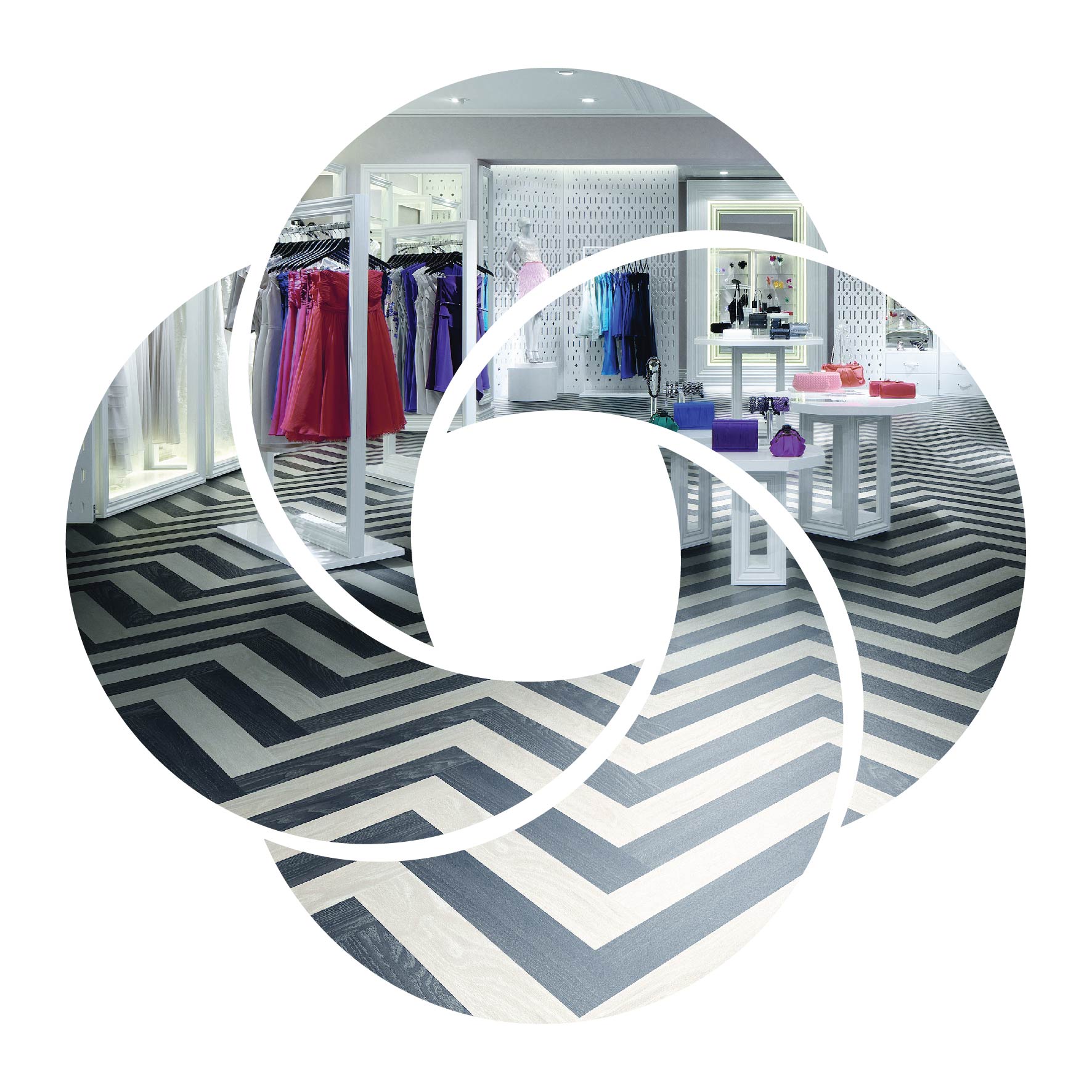 VINYL: a sustainable choice?